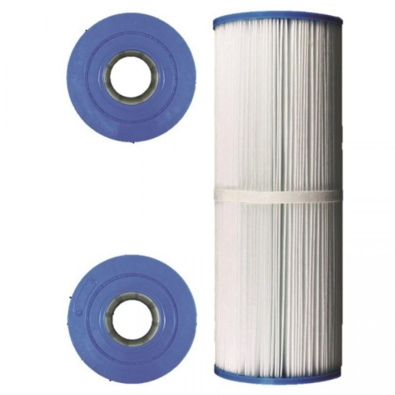 Wellis Filter RD50 (AKU1831) - Romerils Jersey