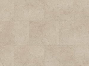 Palio Looselay - Capri - Romerils Jersey