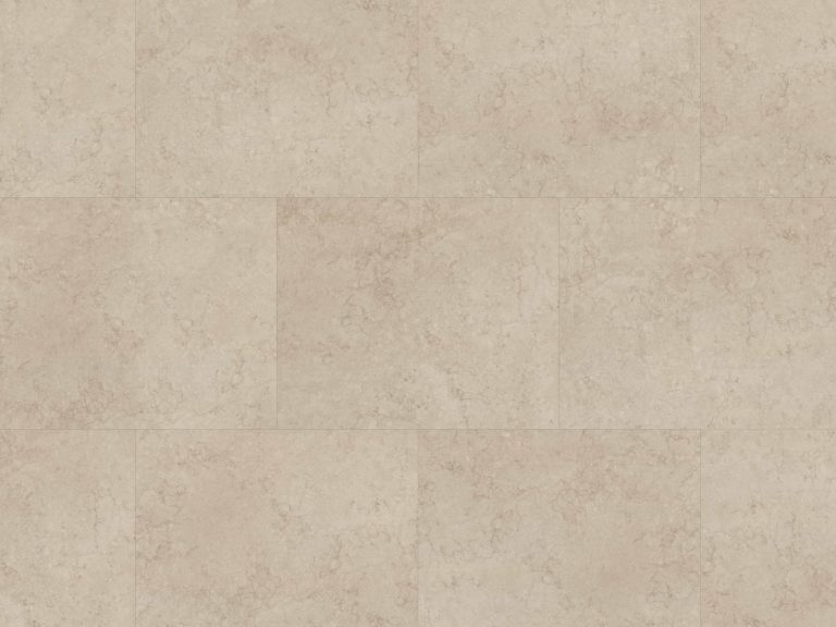 Palio Looselay - Capri - Romerils Jersey