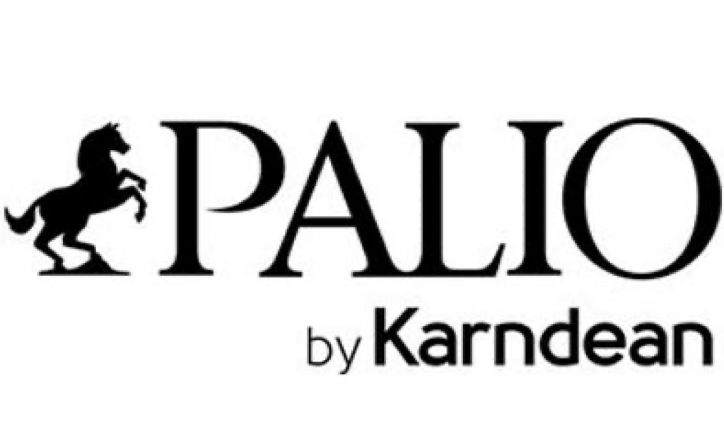 Palio Looselay - Capri - Romerils Jersey