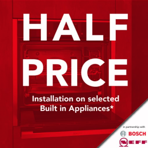 Neff C1AMG84G0B 44 Litres Built In Microwave Oven with Hot Air - Black ...