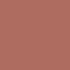 Farrow & Ball - Book Room Red No. 50 - Romerils Jersey