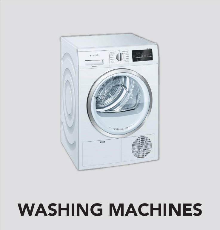 Romerils Jersey - Create the perfect living space in your home