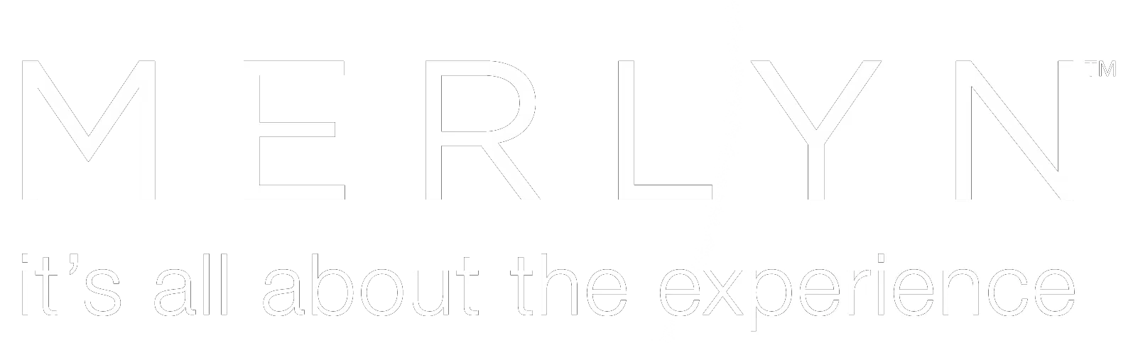 Merlyn - Romerils Jersey