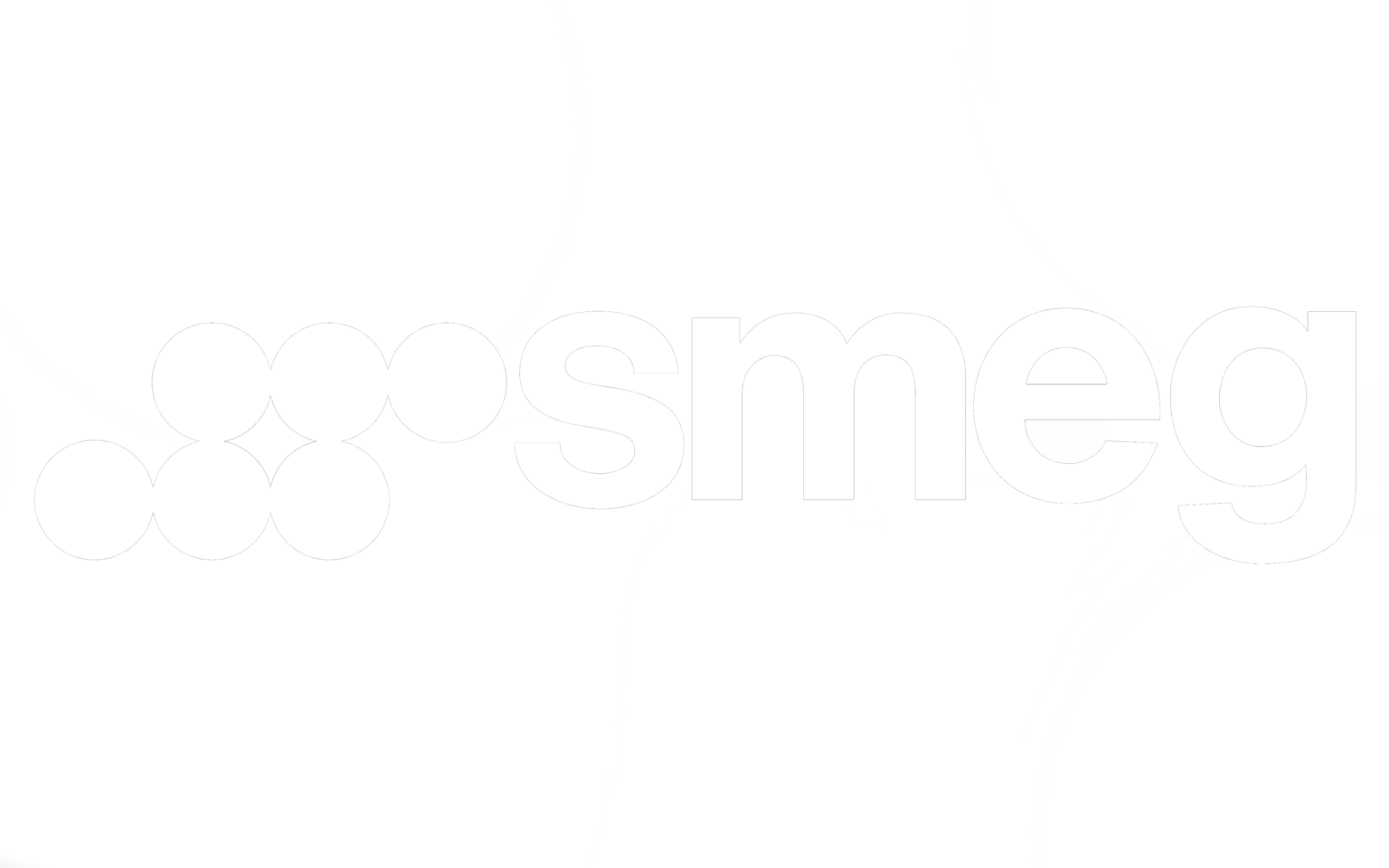 Smeg Refrigeration - Romerils Jersey