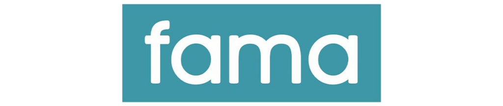 Fama - Romerils Jersey