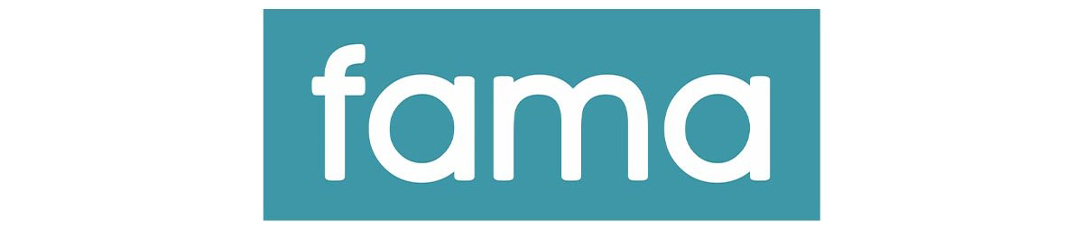 Fama - Romerils Jersey