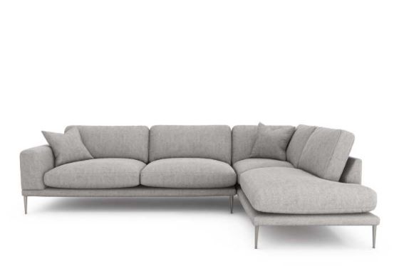 Our Sofa Guide - Romerils Jersey