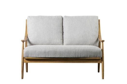 Our Sofa Guide - Romerils Jersey