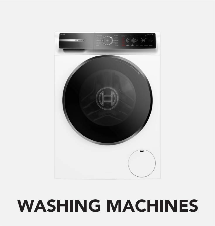 Romerils Jersey - Create the perfect living space in your home