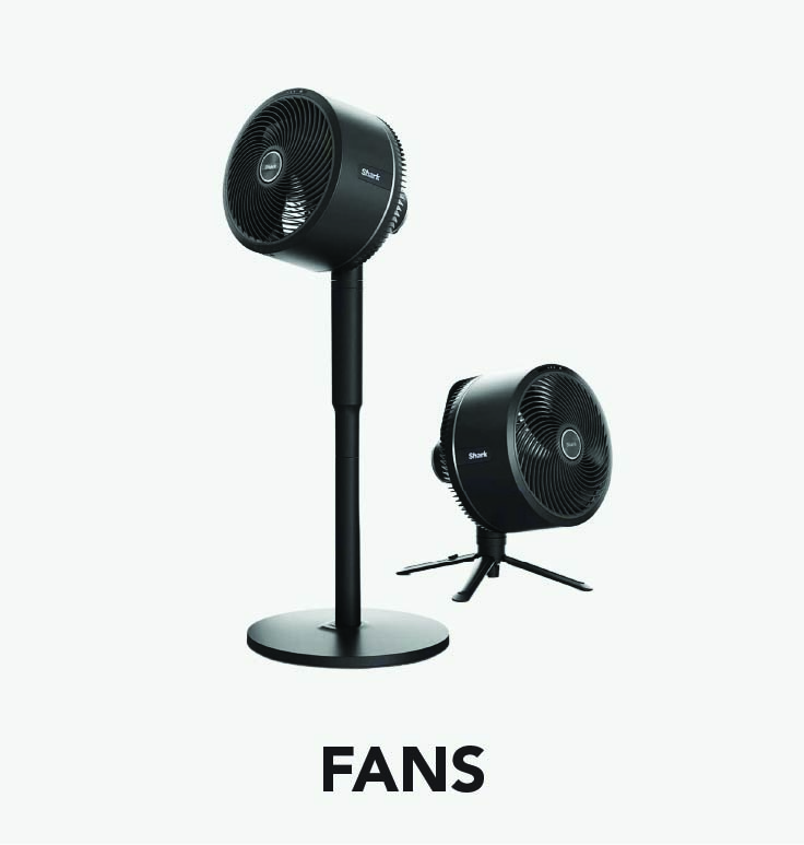 Romerils Jersey - Create the perfect living space in your home