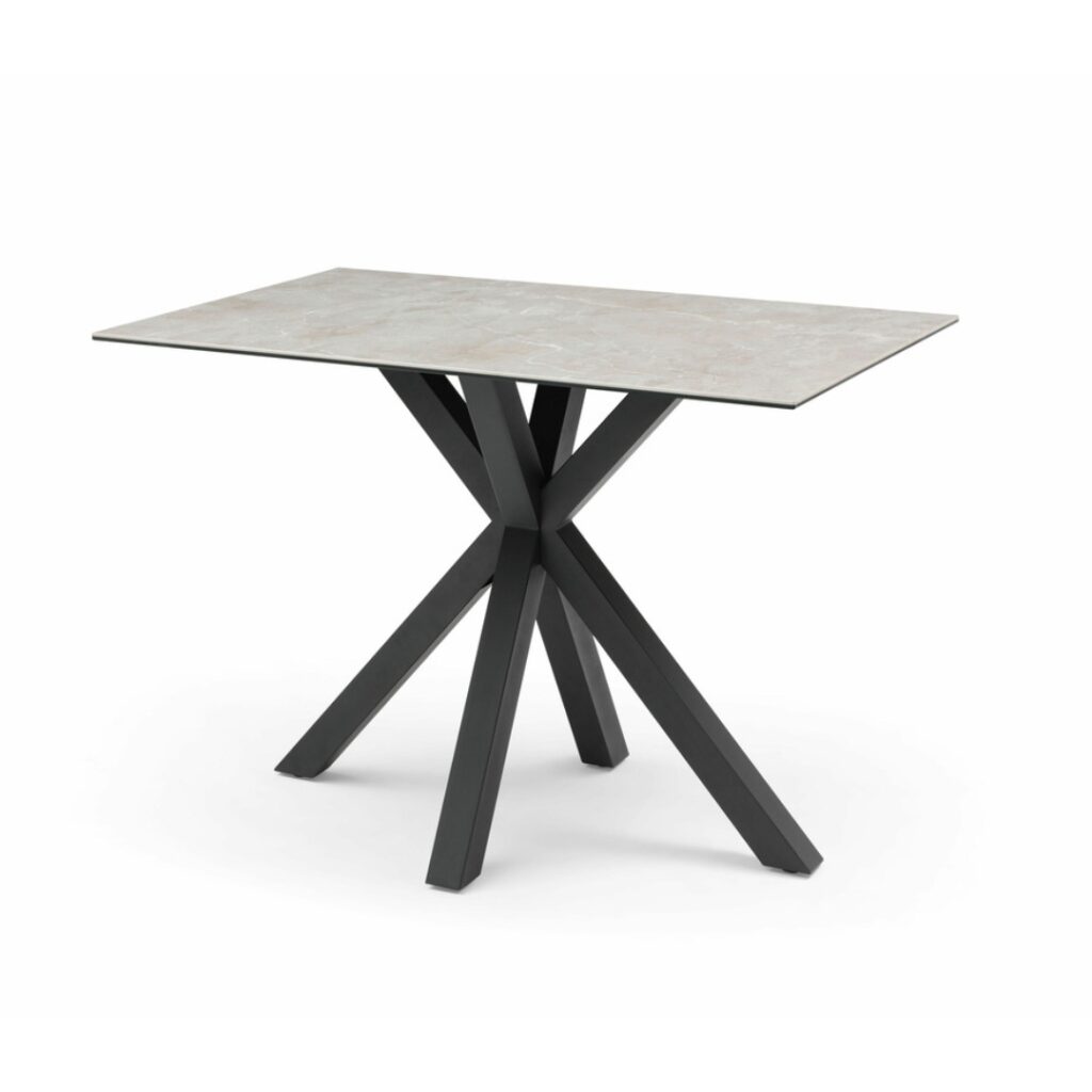Kalufa Bar Table - Romerils Jersey