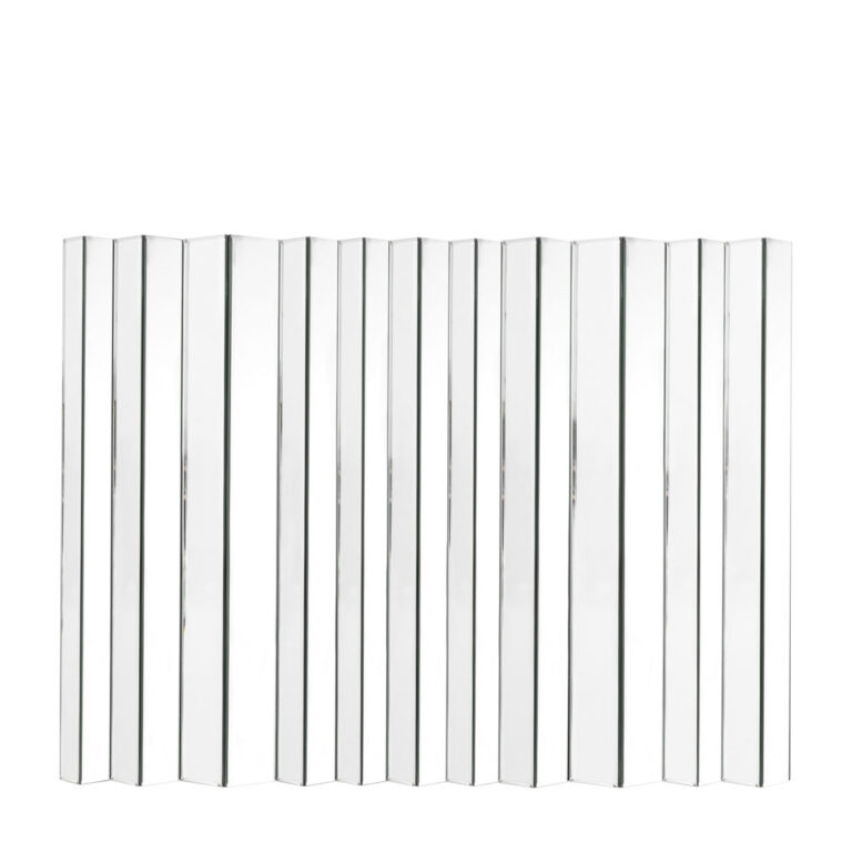 Agora Mirror - Romerils Jersey