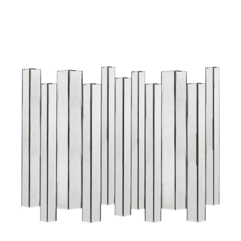 Agora Mirror - Romerils Jersey