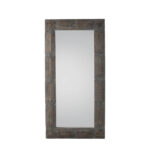 Agora Mirror - Romerils Jersey