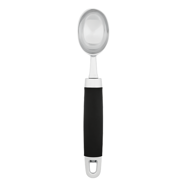 Stellar James Martin JMG38 Ice Cream Scoop - Romerils Jersey
